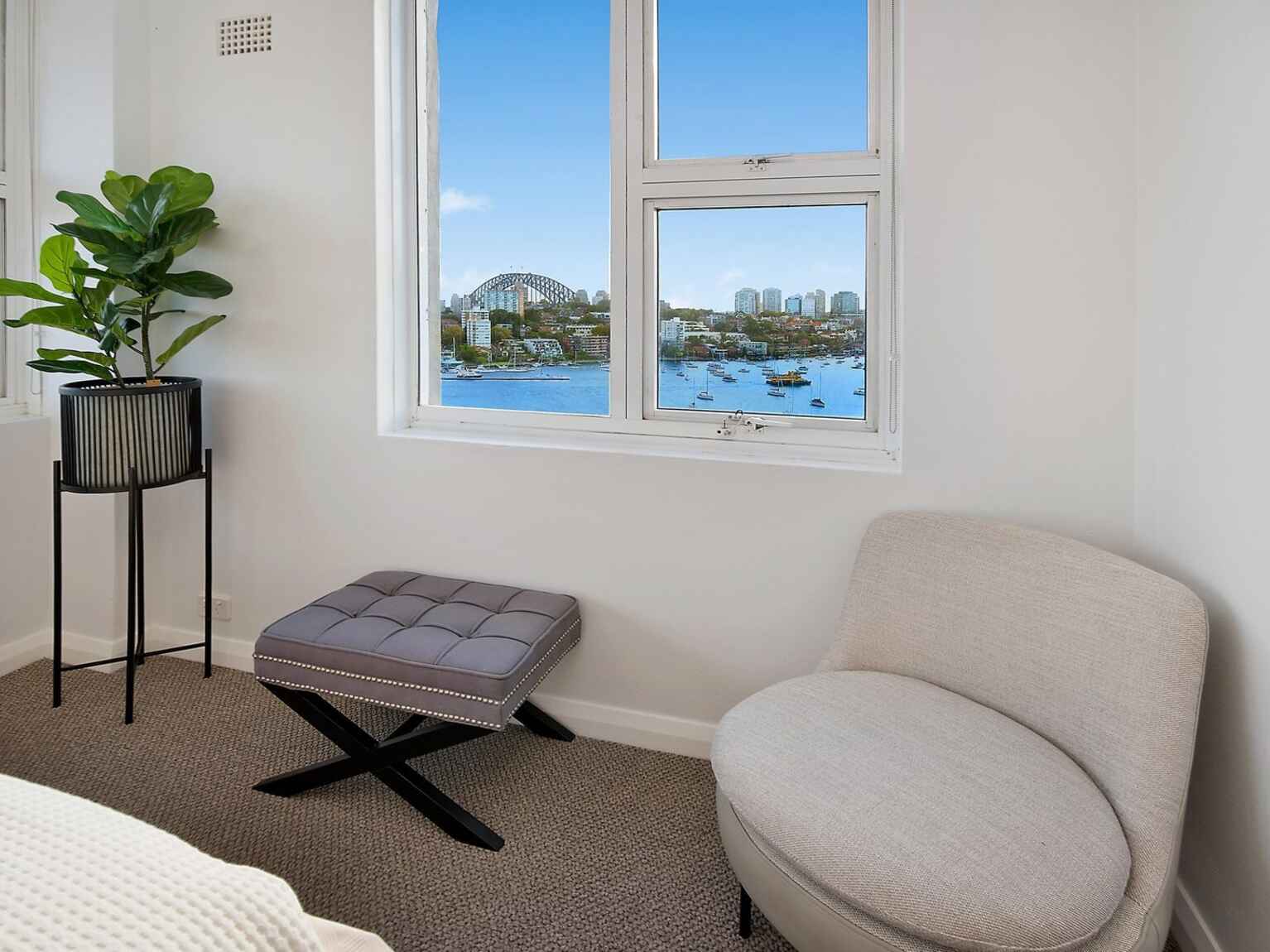 Unit For Sale - 66/143 Kurraba Road Kurraba Point