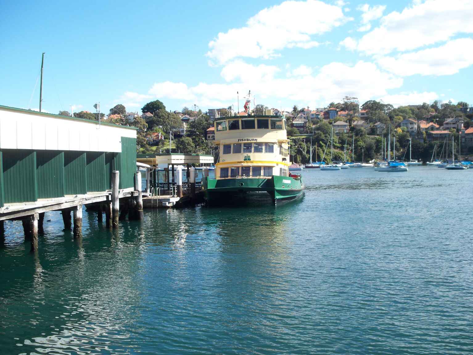 Unit For Sale - 5/1 Avenue Road Mosman