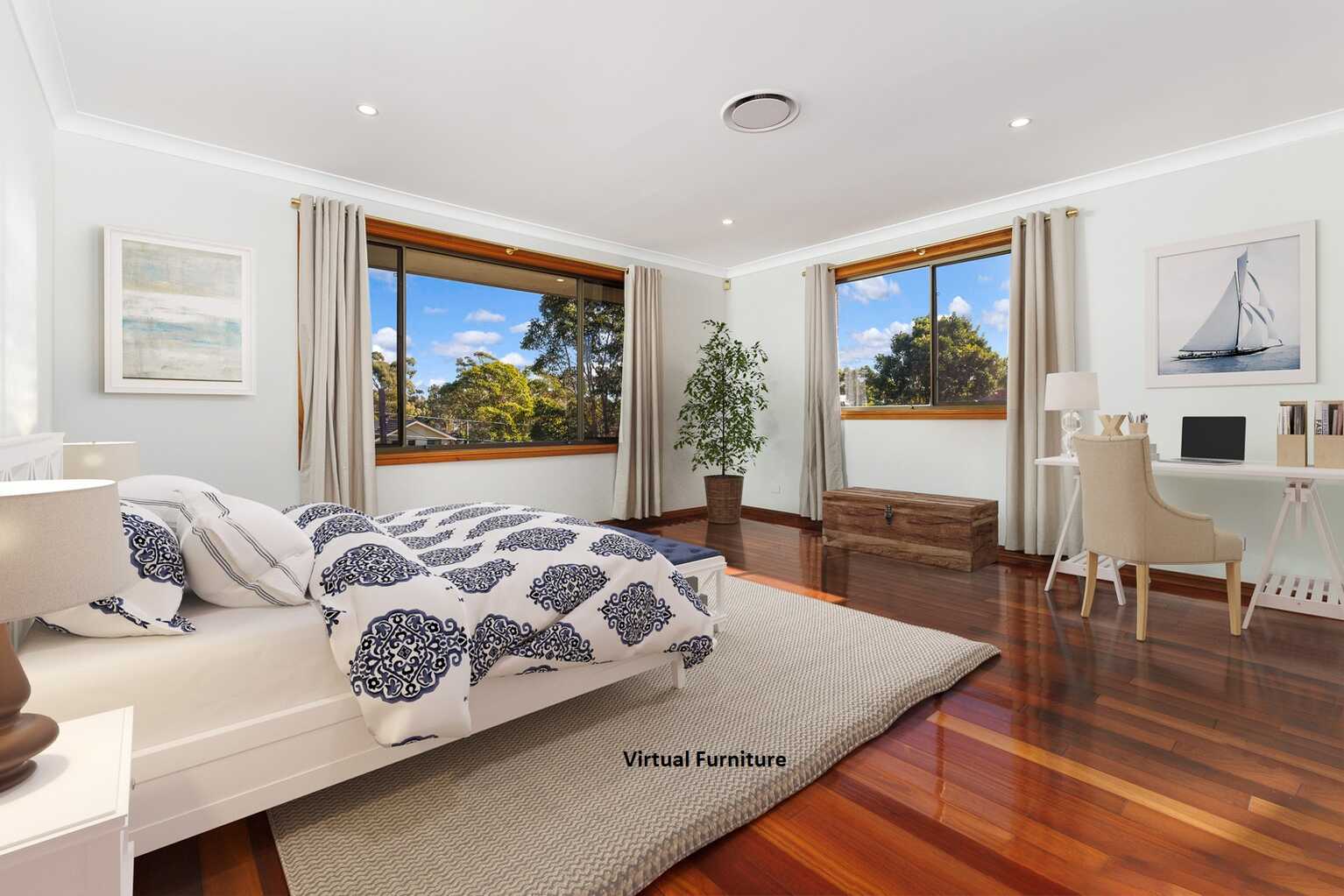 House For Lease - 9 Harden Avenue Northbridge