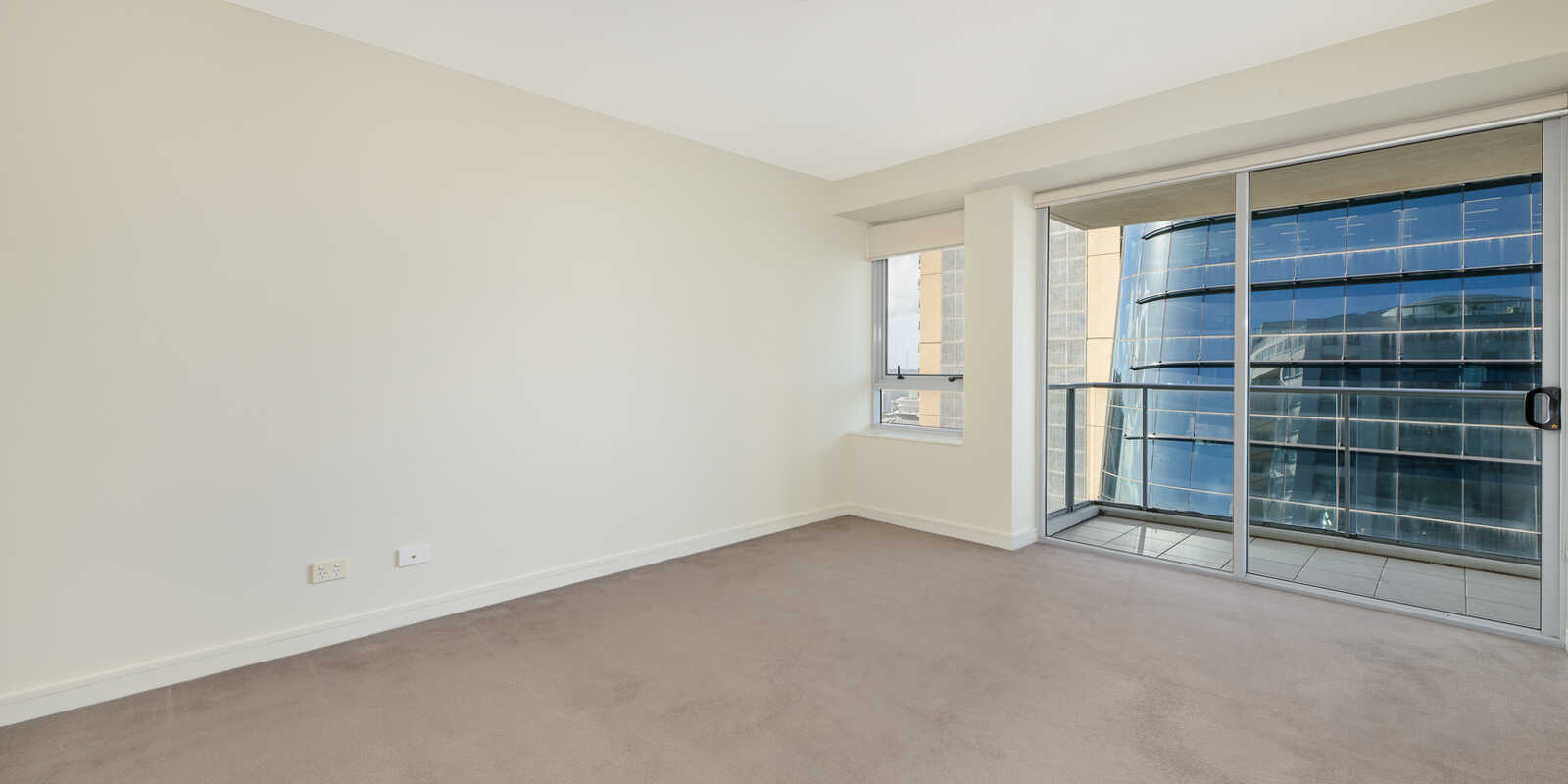 Unit For Lease - 2701/79-81 Berry Street North Sydney