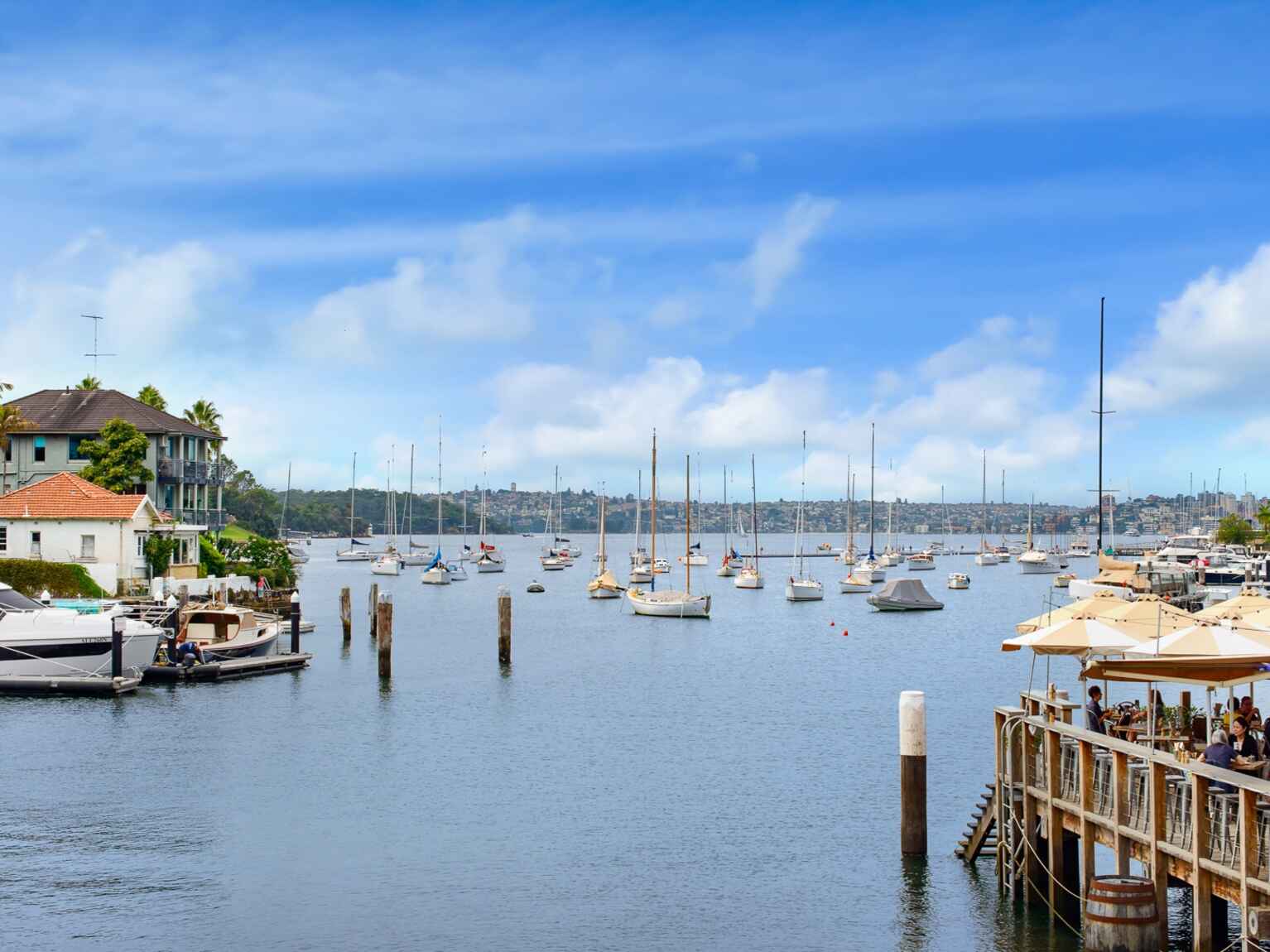 Unit For Sale - 123/67 Carabella Street Kirribilli