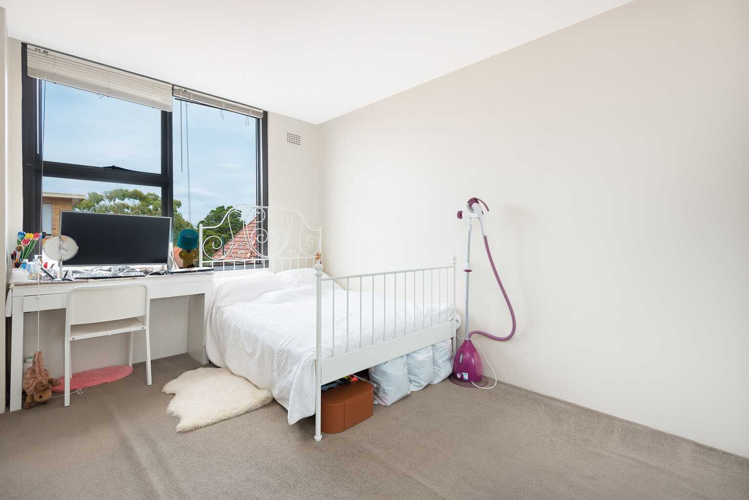 Apartment For Lease - 11/21 Moruben Road Mosman
