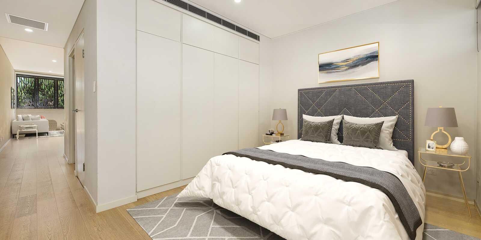 Unit For Sale - 8/12-16 Berry Street North Sydney