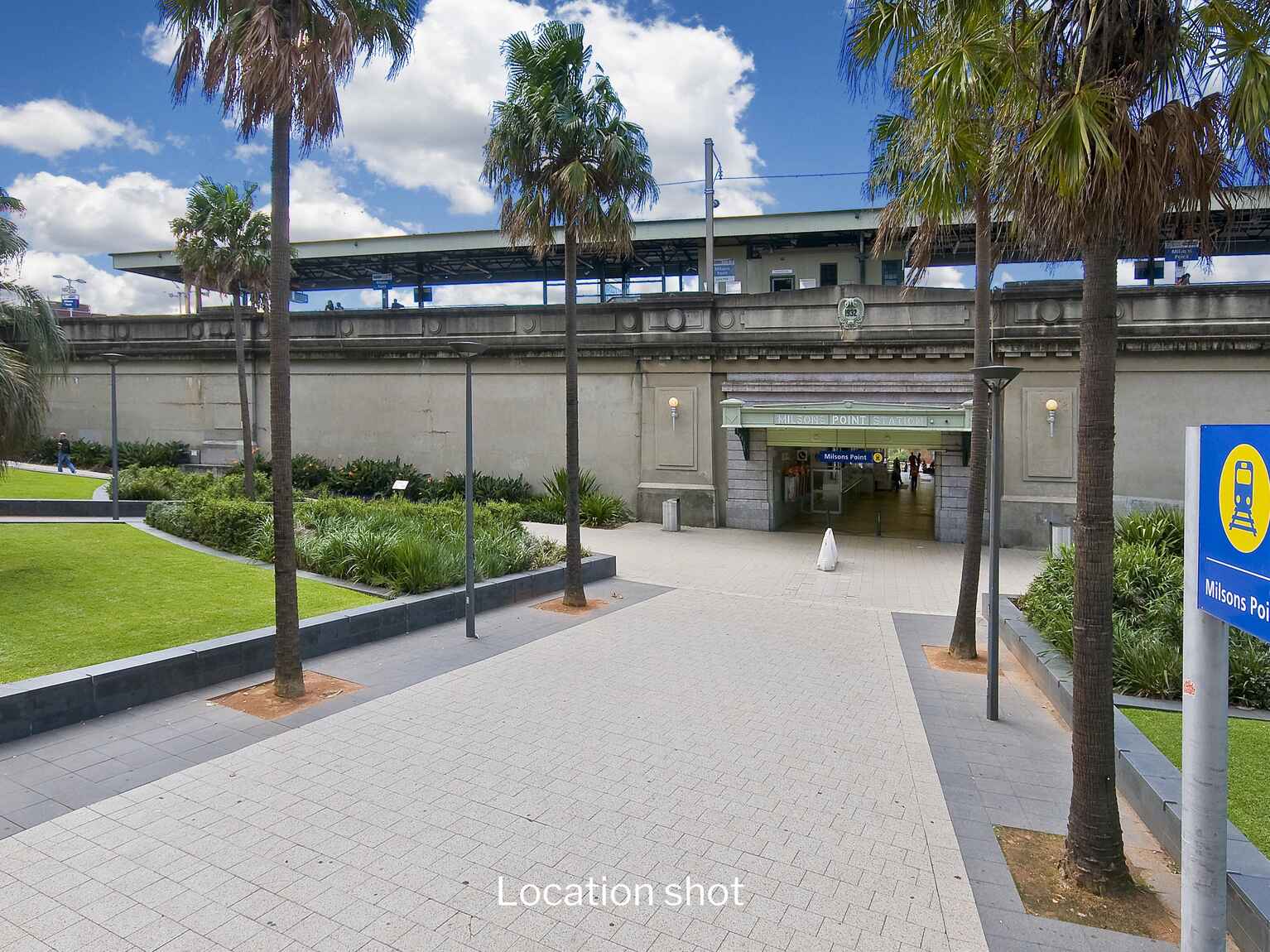 Unit For Sale - 107/48-50 Alfred Street South Milsons Point