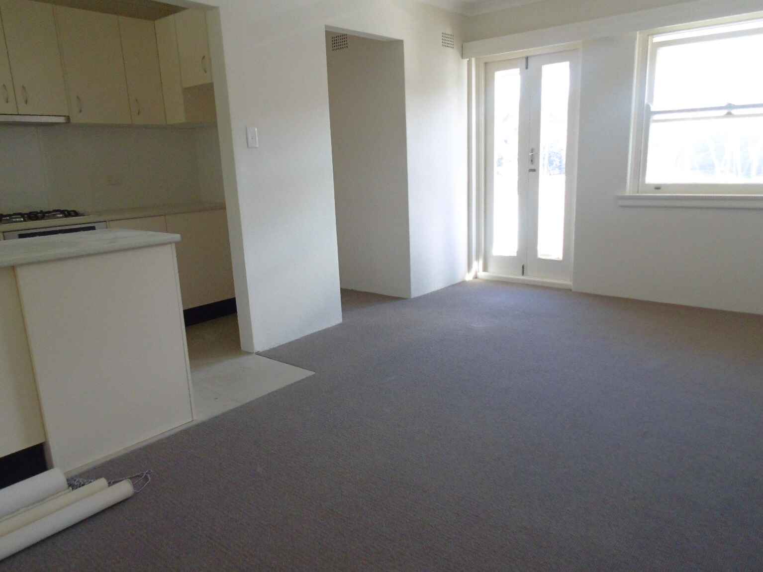 Apartment For Lease - 7/1E Avenue Road Mosman