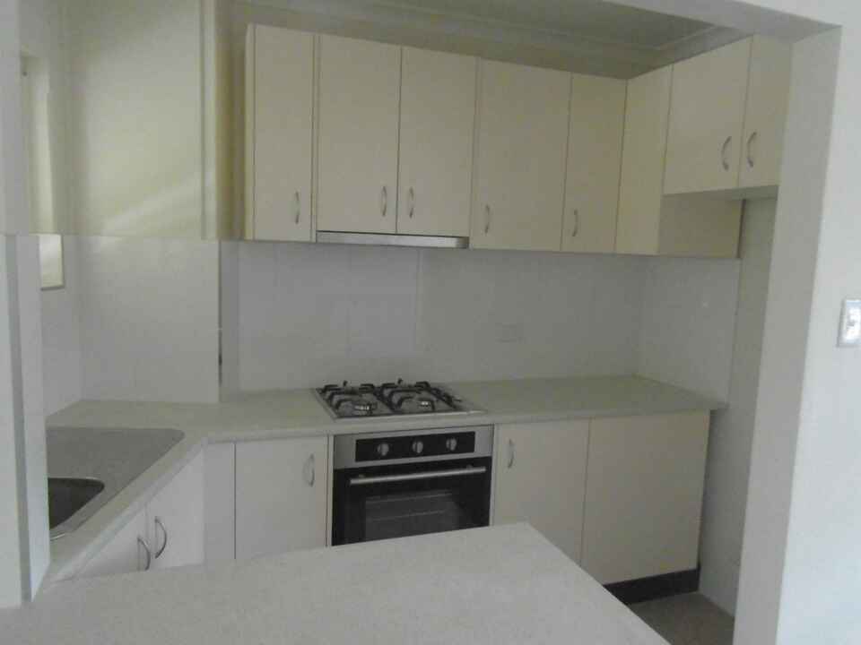 Apartment For Lease - 7/1E Avenue Road Mosman