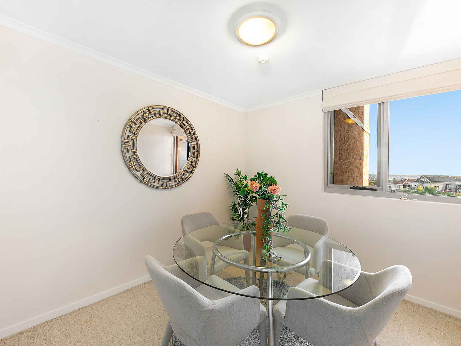 Apartment For Sale - 25/2-12 Crows Nest Road Waverton