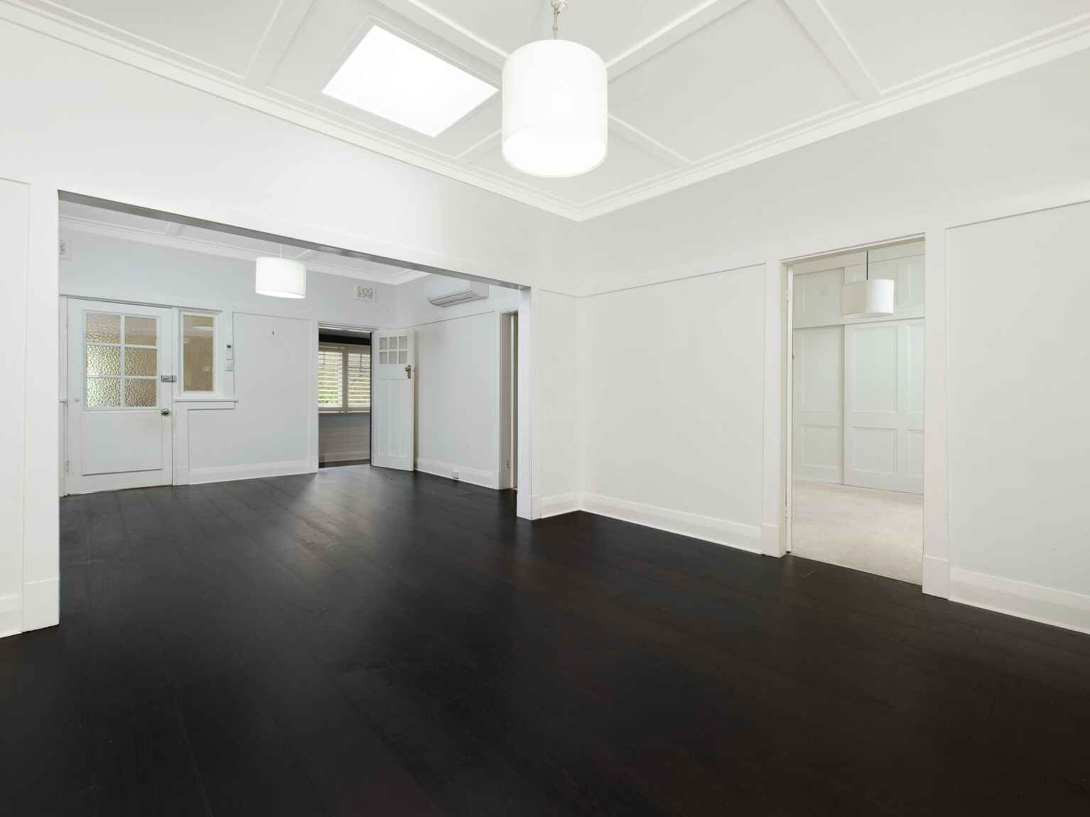 Unit For Lease - 3/31-37 Edward Street North Sydney