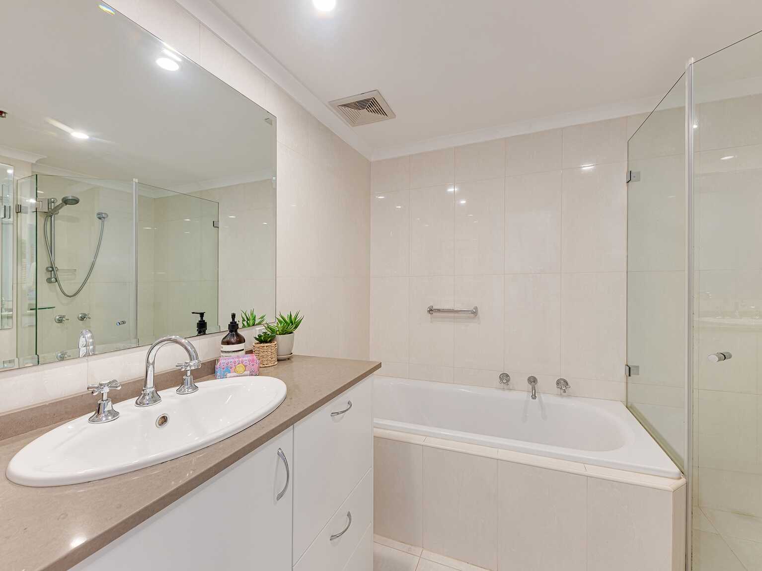 Apartment For Sale - 47/171 Walker Street North Sydney