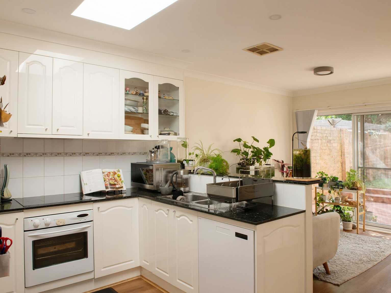 House For Lease - 37 Darvall Street Naremburn
